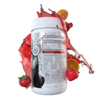 30 servings of 5% Nutrition pre workout