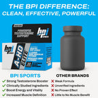 30 servings of A-HD Elite
