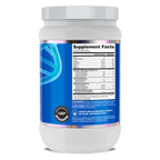 30 servings of AminoJect formula