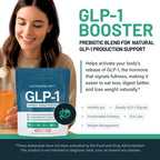 30 servings of appetite booster