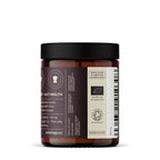 30 servings of aronia berry goodness