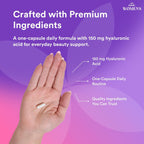 30 servings of beauty enhancement