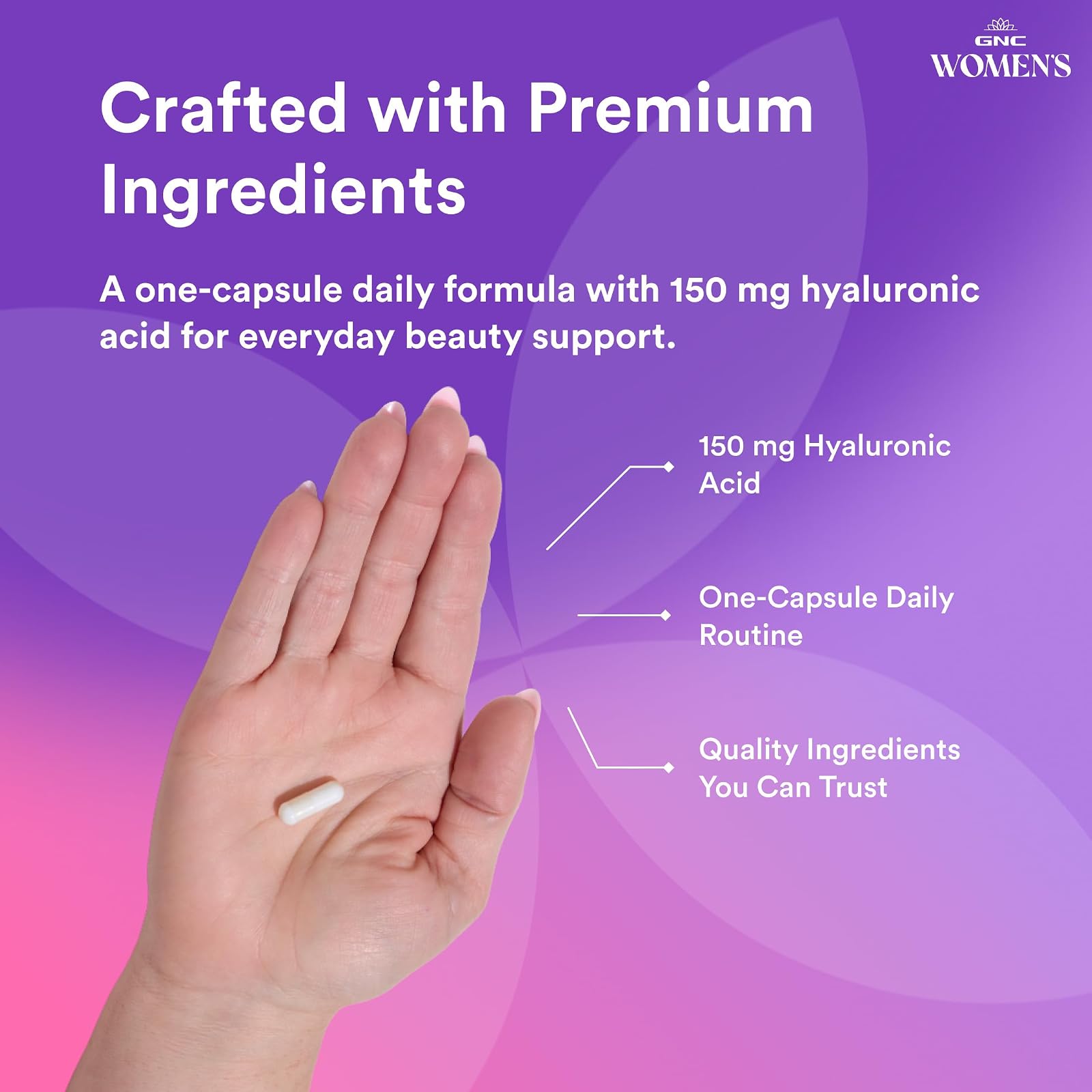 30 servings of beauty enhancement