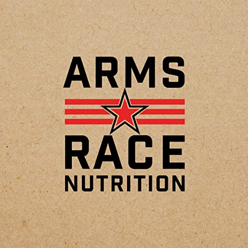 30 servings of blended nutrition