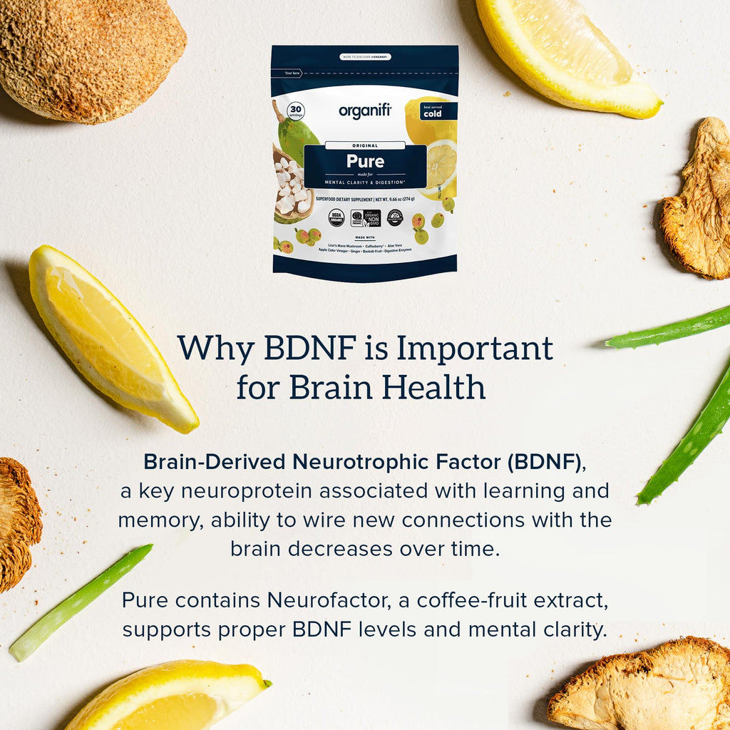 30 servings of brain support
