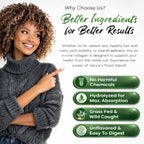 30 servings of collagen peptides