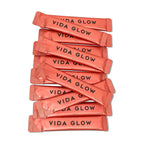 30 servings of collagen supplement