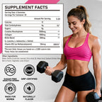 30 servings of creatine power
