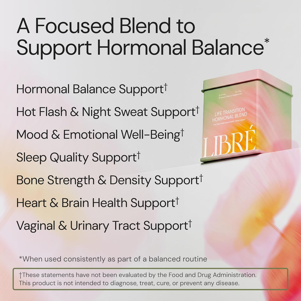 30 servings of daily multivitamins