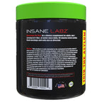 30 servings of delicious creatine
