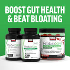 30 servings of diet support