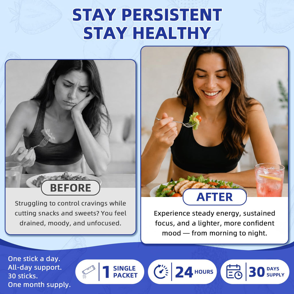 30 servings of digestive enzymes