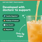 30 servings of digestive support