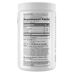 30 servings of digestive support
