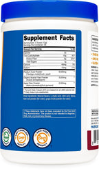 30 servings of digestive support