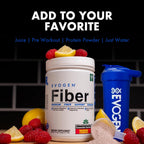 30 servings of digestive support