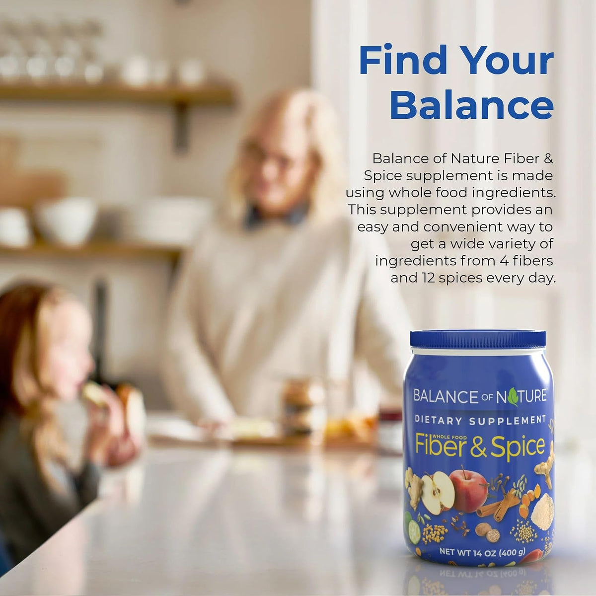 30 servings of digestive support