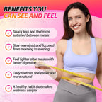 30 servings of digestive wellness