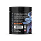 30 servings of Dubby energy boost