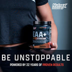 30 servings of EAA hydration