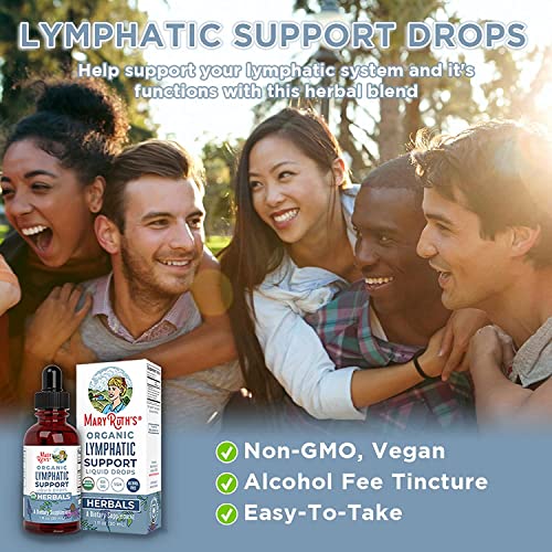30 servings of echinacea goodness