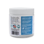 30 servings of electrolyte powder
