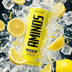 30 servings of electrolyte support