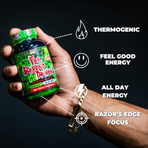 30 servings of energy boost