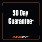 30 servings of energy-boosting amino acids