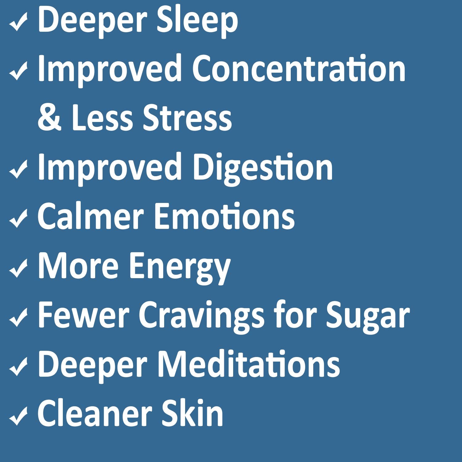 30 servings of essential magnesium