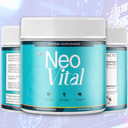 30 servings of essential nutrients