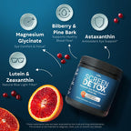 30 servings of eye support