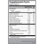 30 servings of eye wellness formula