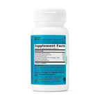 30 servings of GNC fat burners