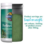 30 servings of green superfood