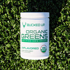 30 servings of greens superfood