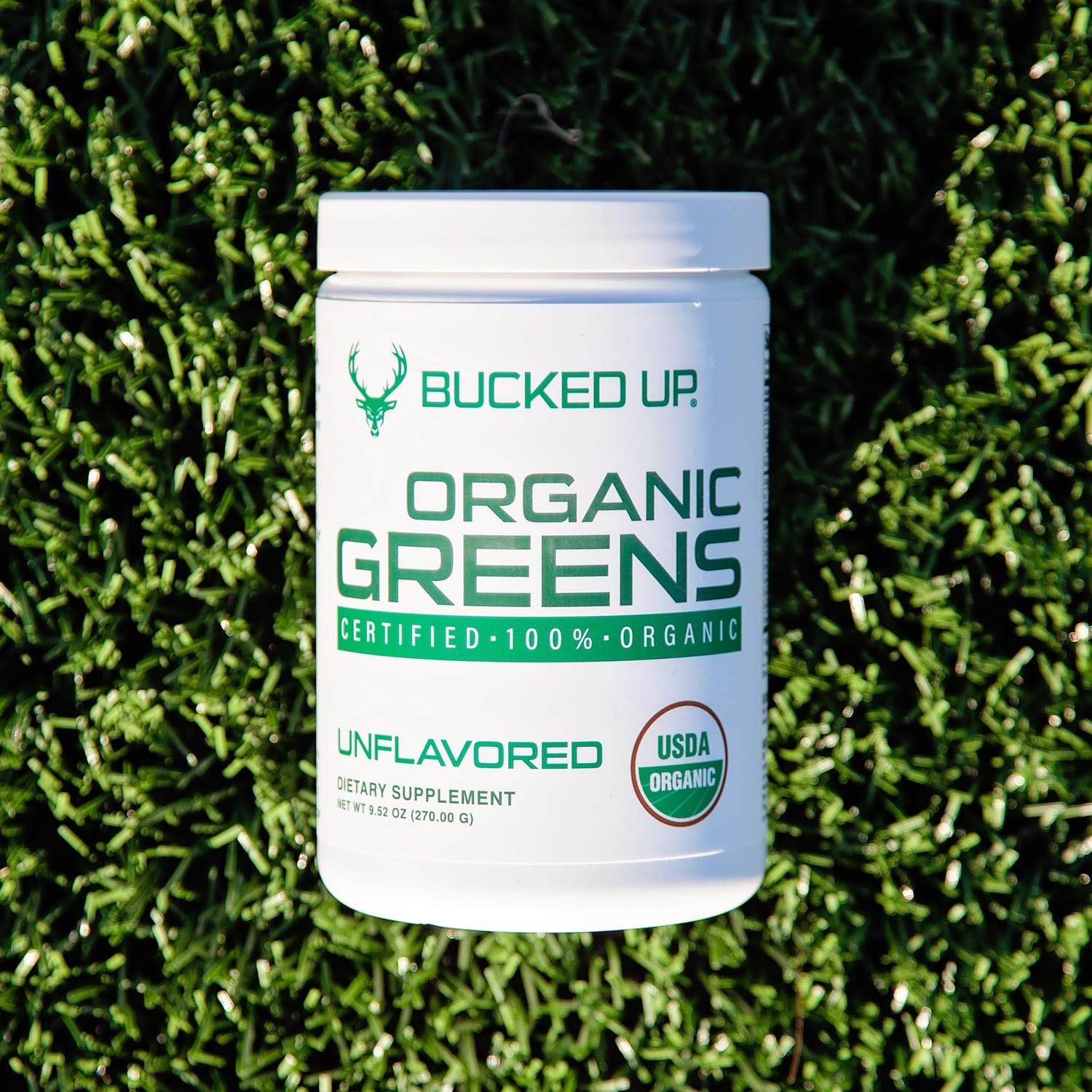 30 servings of greens superfood