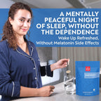30 servings of health support