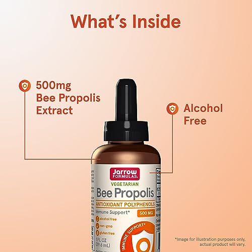 30 servings of health support