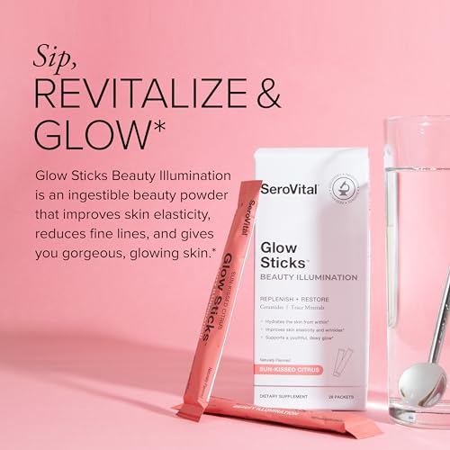 30 servings of hyaluronic acid