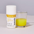30 servings of Isotonix CoQ10