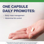 30 servings of kids probiotic