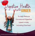 30 servings of kids probiotic