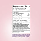 30 servings of magnesium bisglycinate
