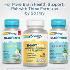 30 servings of magnesium l-threonate