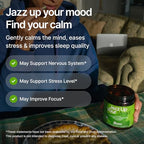 30 servings of mood support