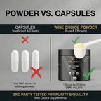 30 servings of muscle-building peptides