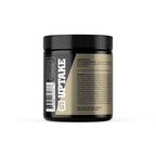 30 servings of muscle recovery