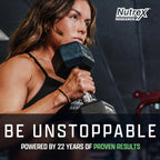30 servings of Nutrex EAA