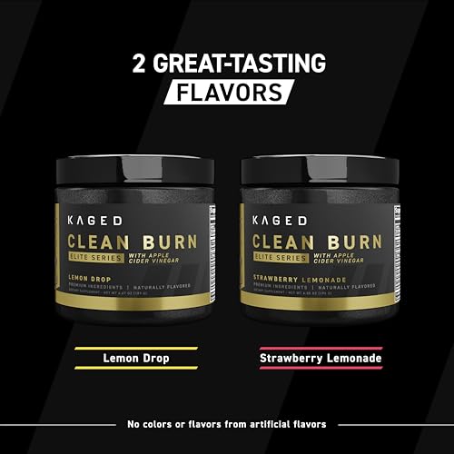 30 servings of nutrient-packed powder